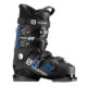 10 Best Ski Boots For Wide Feet of 2024: We tested and Ranked