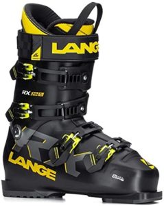 10 Best Ski Boots For Wide Feet of 2024-25: Tested and Ranked